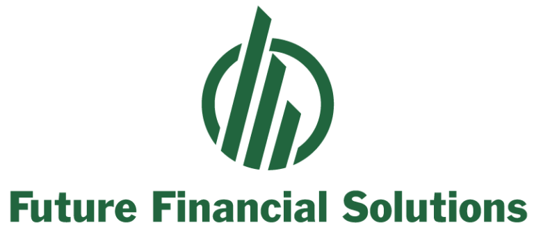 Keys to a Successful Retirement - Future Financial Solutions