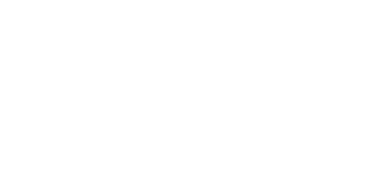 Keys to a Successful Retirement - Future Financial Solutions